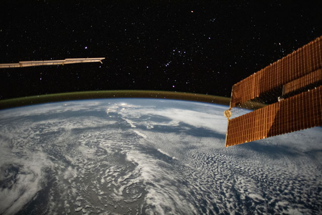 Astronaut Photo ISS068-E-68422