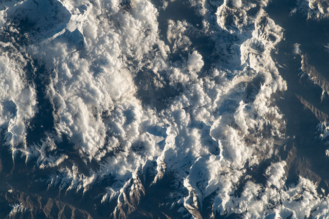 Astronaut Photo ISS069-E-18423