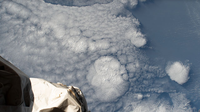 Astronaut Photo ISS069-E-19932