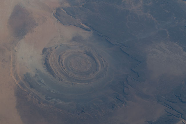 Astronaut Photo ISS069-E-20273