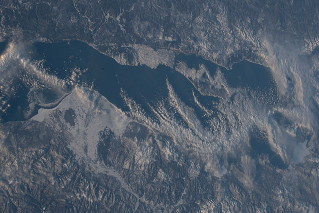 Astronaut Photo ISS070-E-37765