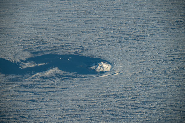 Astronaut Photo ISS071-E-45676